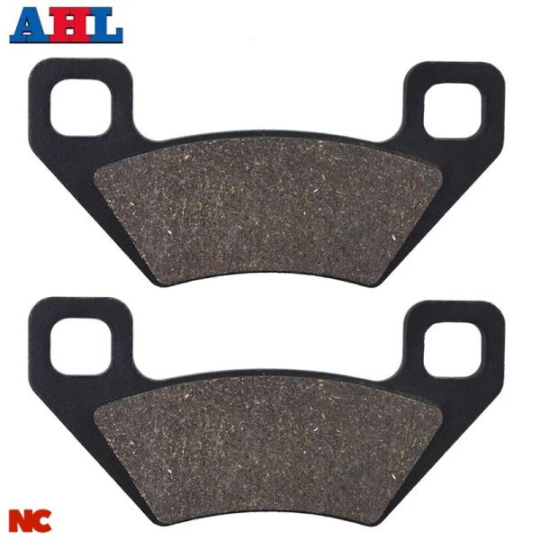 商品はTOPもしくは、バリエーションでご選択した商品となります。サイズ、カラーの間違いなど返品交換は出来ませんので、よくご確認の上ご選択下さい。