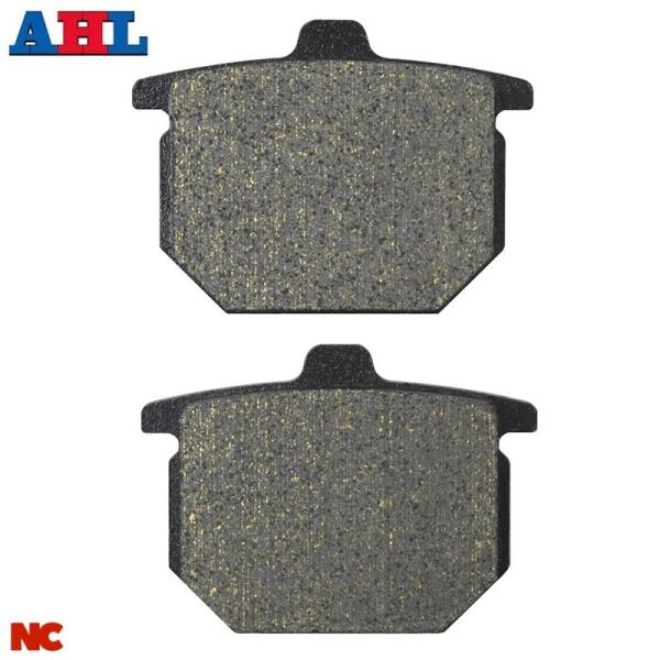 商品はTOPもしくは、バリエーションでご選択した商品となります。サイズ、カラーの間違いなど返品交換は出来ませんので、よくご確認の上ご選択下さい。