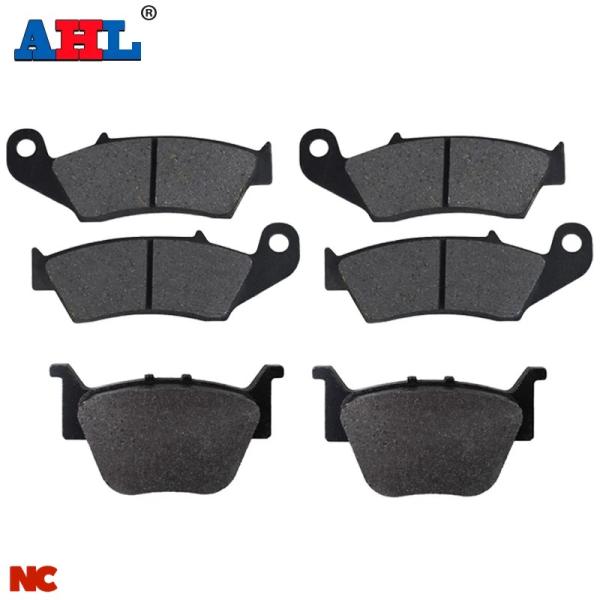 商品はTOPもしくは、バリエーションでご選択した商品となります。サイズ、カラーの間違いなど返品交換は出来ませんので、よくご確認の上ご選択下さい。