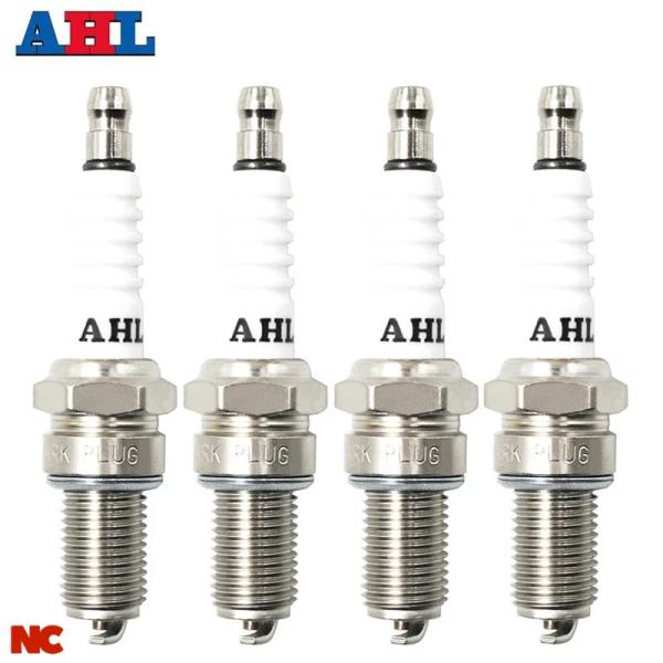 商品はTOPもしくは、バリエーションでご選択した商品となります。サイズ、カラーの間違いなど返品交換は出来ませんので、よくご確認の上ご選択下さい。