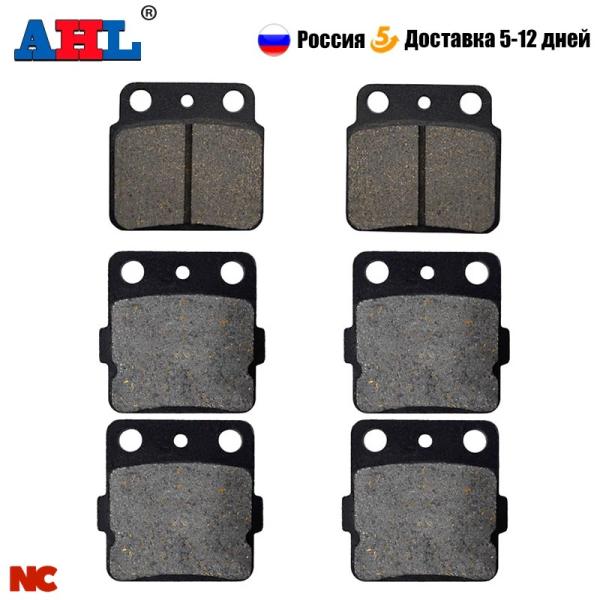 商品はTOPもしくは、バリエーションでご選択した商品となります。サイズ、カラーの間違いなど返品交換は出来ませんので、よくご確認の上ご選択下さい。