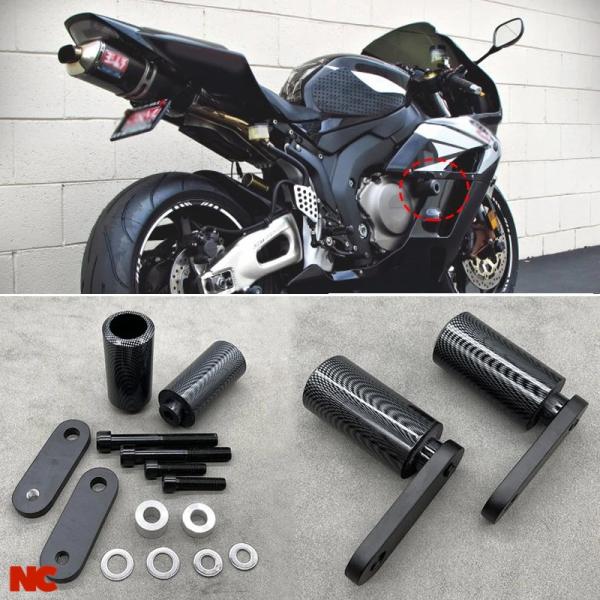 商品はTOPもしくは、バリエーションでご選択した商品となります。サイズ、カラーの間違いなど返品交換は出来ませんので、よくご確認の上ご選択下さい。