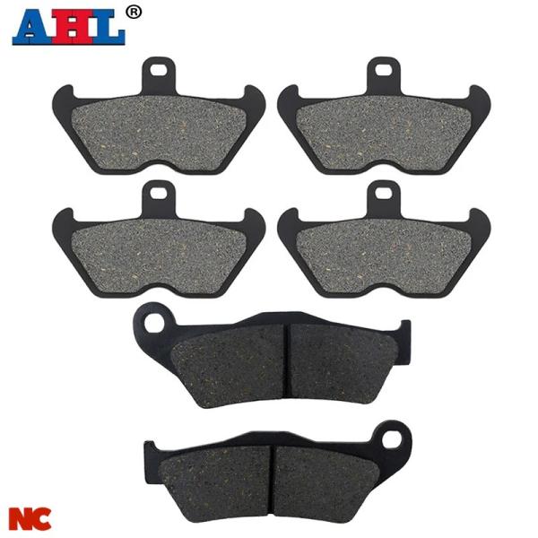 商品はTOPもしくは、バリエーションでご選択した商品となります。サイズ、カラーの間違いなど返品交換は出来ませんので、よくご確認の上ご選択下さい。