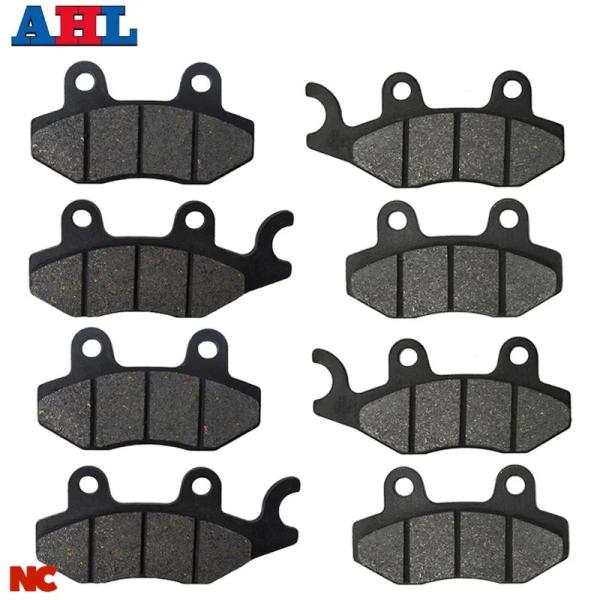 商品はTOPもしくは、バリエーションでご選択した商品となります。サイズ、カラーの間違いなど返品交換は出来ませんので、よくご確認の上ご選択下さい。