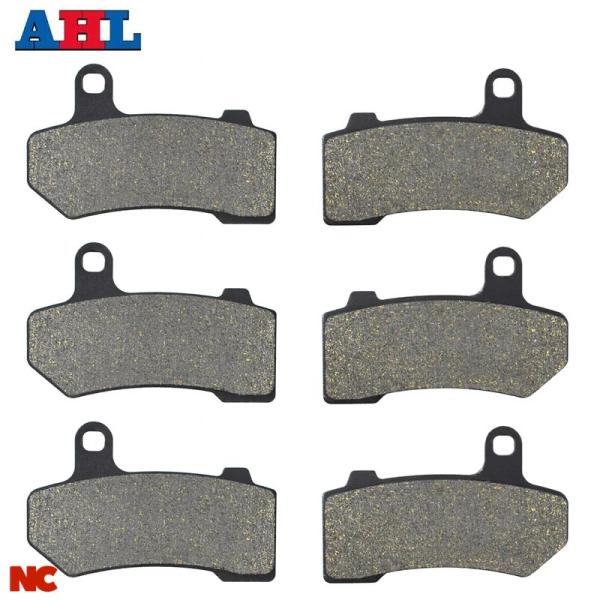 商品はTOPもしくは、バリエーションでご選択した商品となります。サイズ、カラーの間違いなど返品交換は出来ませんので、よくご確認の上ご選択下さい。