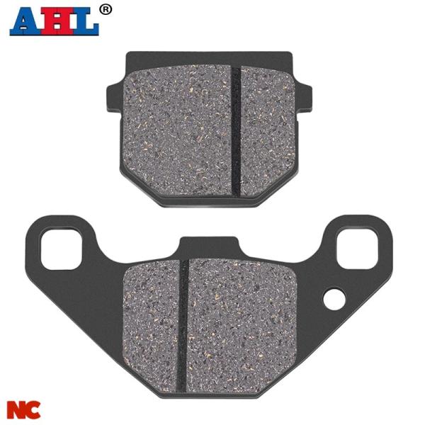 商品はTOPもしくは、バリエーションでご選択した商品となります。サイズ、カラーの間違いなど返品交換は出来ませんので、よくご確認の上ご選択下さい。