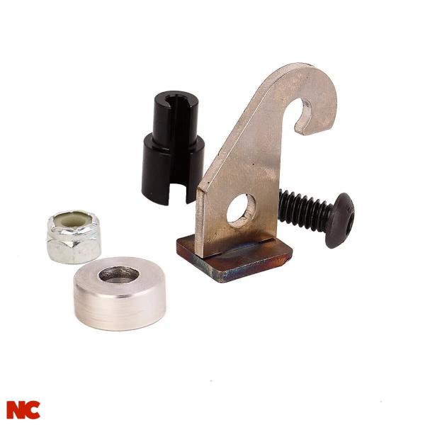 商品はTOPもしくは、バリエーションでご選択した商品となります。サイズ、カラーの間違いなど返品交換は出来ませんので、よくご確認の上ご選択下さい。