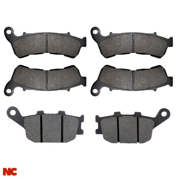 商品はTOPもしくは、バリエーションでご選択した商品となります。サイズ、カラーの間違いなど返品交換は出来ませんので、よくご確認の上ご選択下さい。