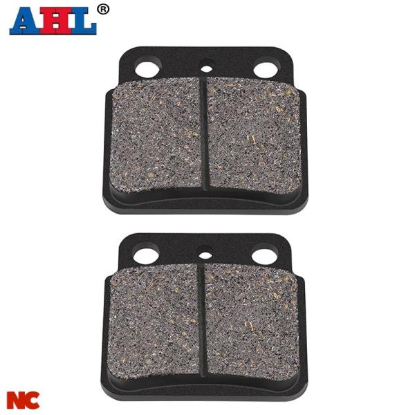 商品はTOPもしくは、バリエーションでご選択した商品となります。サイズ、カラーの間違いなど返品交換は出来ませんので、よくご確認の上ご選択下さい。