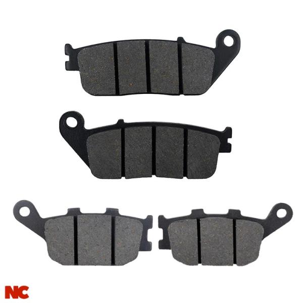 商品はTOPもしくは、バリエーションでご選択した商品となります。サイズ、カラーの間違いなど返品交換は出来ませんので、よくご確認の上ご選択下さい。