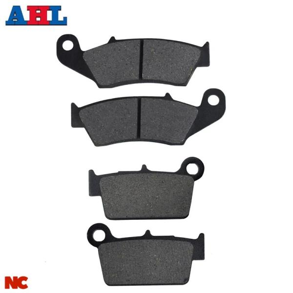 商品はTOPもしくは、バリエーションでご選択した商品となります。サイズ、カラーの間違いなど返品交換は出来ませんので、よくご確認の上ご選択下さい。