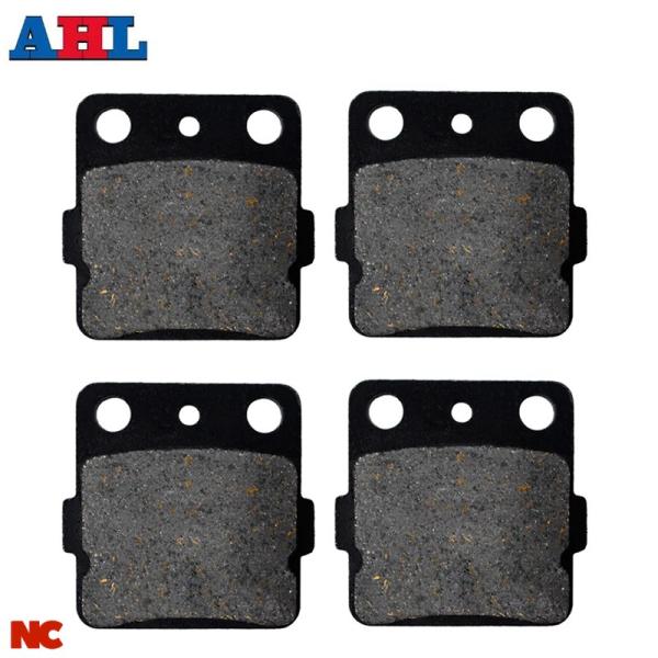 商品はTOPもしくは、バリエーションでご選択した商品となります。サイズ、カラーの間違いなど返品交換は出来ませんので、よくご確認の上ご選択下さい。