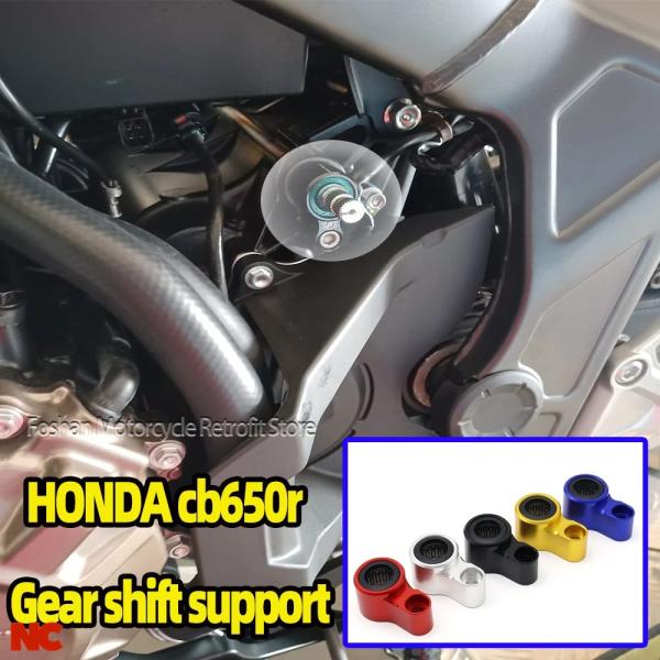 商品はTOPもしくは、バリエーションでご選択した商品となります。サイズ、カラーの間違いなど返品交換は出来ませんので、よくご確認の上ご選択下さい。