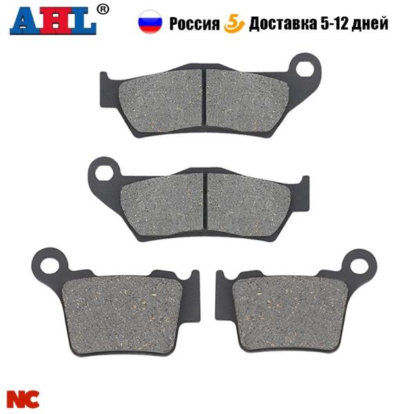 商品はTOPもしくは、バリエーションでご選択した商品となります。サイズ、カラーの間違いなど返品交換は出来ませんので、よくご確認の上ご選択下さい。