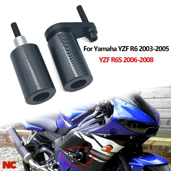 商品はTOPもしくは、バリエーションでご選択した商品となります。サイズ、カラーの間違いなど返品交換は出来ませんので、よくご確認の上ご選択下さい。