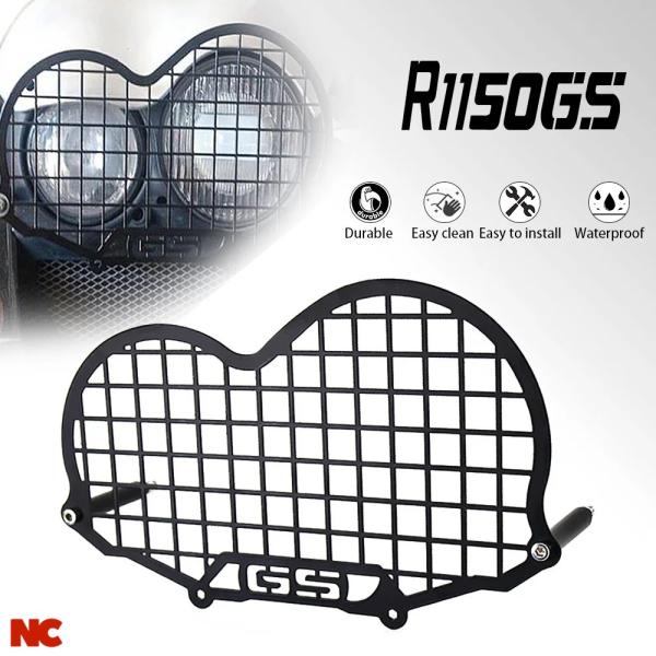 商品はTOPもしくは、バリエーションでご選択した商品となります。サイズ、カラーの間違いなど返品交換は出来ませんので、よくご確認の上ご選択下さい。