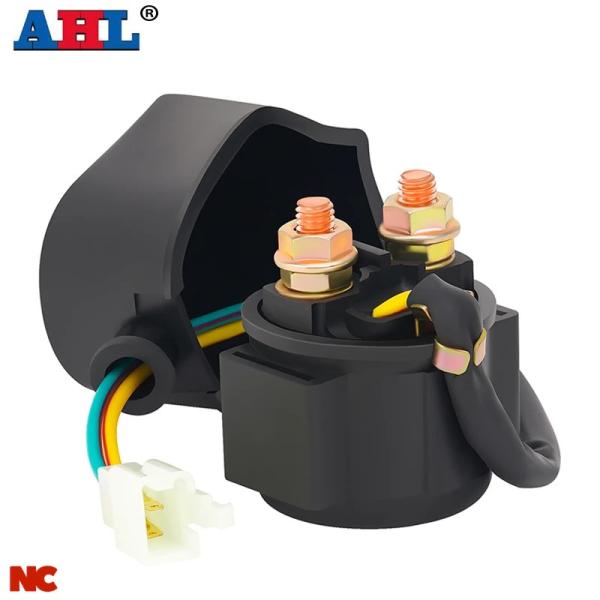 商品はTOPもしくは、バリエーションでご選択した商品となります。サイズ、カラーの間違いなど返品交換は出来ませんので、よくご確認の上ご選択下さい。