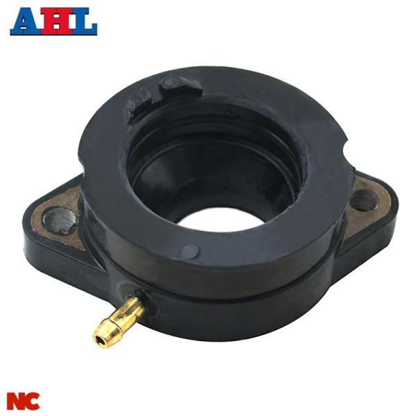 商品はTOPもしくは、バリエーションでご選択した商品となります。サイズ、カラーの間違いなど返品交換は出来ませんので、よくご確認の上ご選択下さい。