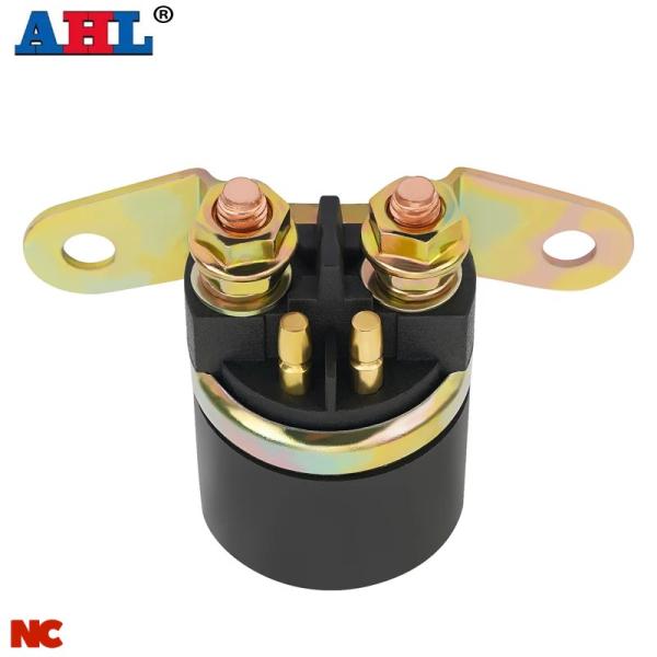 商品はTOPもしくは、バリエーションでご選択した商品となります。サイズ、カラーの間違いなど返品交換は出来ませんので、よくご確認の上ご選択下さい。