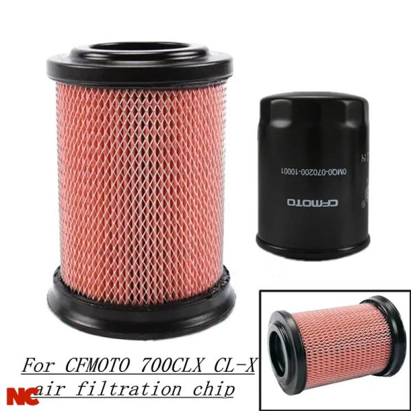 商品はTOPもしくは、バリエーションでご選択した商品となります。サイズ、カラーの間違いなど返品交換は出来ませんので、よくご確認の上ご選択下さい。