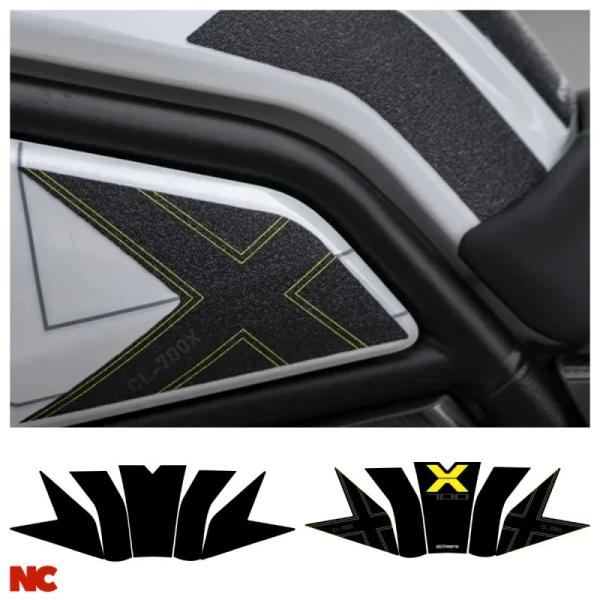 商品はTOPもしくは、バリエーションでご選択した商品となります。サイズ、カラーの間違いなど返品交換は出来ませんので、よくご確認の上ご選択下さい。