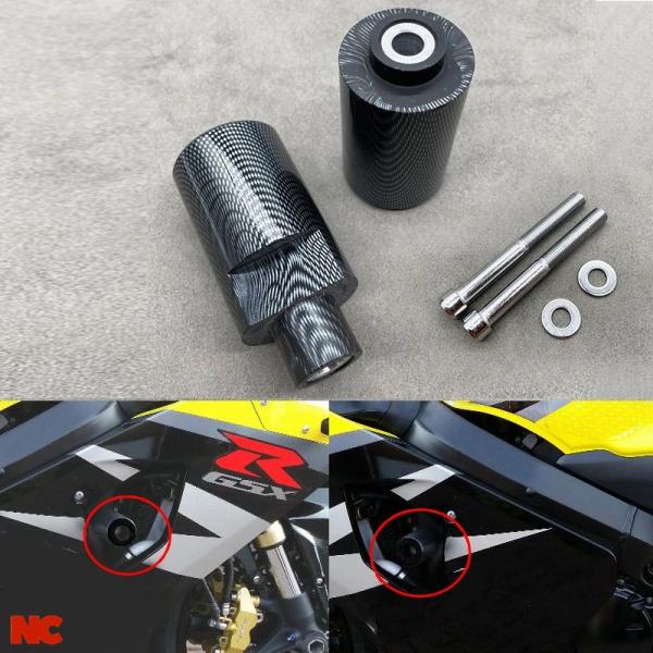 商品はTOPもしくは、バリエーションでご選択した商品となります。サイズ、カラーの間違いなど返品交換は出来ませんので、よくご確認の上ご選択下さい。