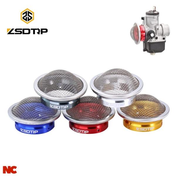 商品はTOPもしくは、バリエーションでご選択した商品となります。サイズ、カラーの間違いなど返品交換は出来ませんので、よくご確認の上ご選択下さい。