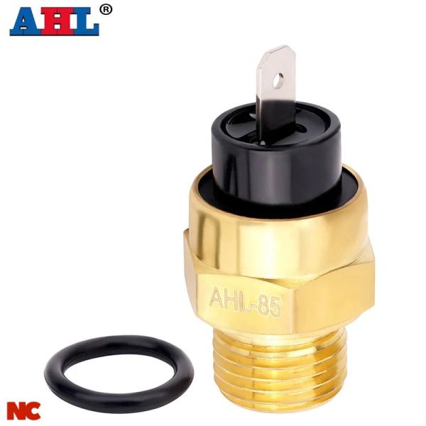 商品はTOPもしくは、バリエーションでご選択した商品となります。サイズ、カラーの間違いなど返品交換は出来ませんので、よくご確認の上ご選択下さい。