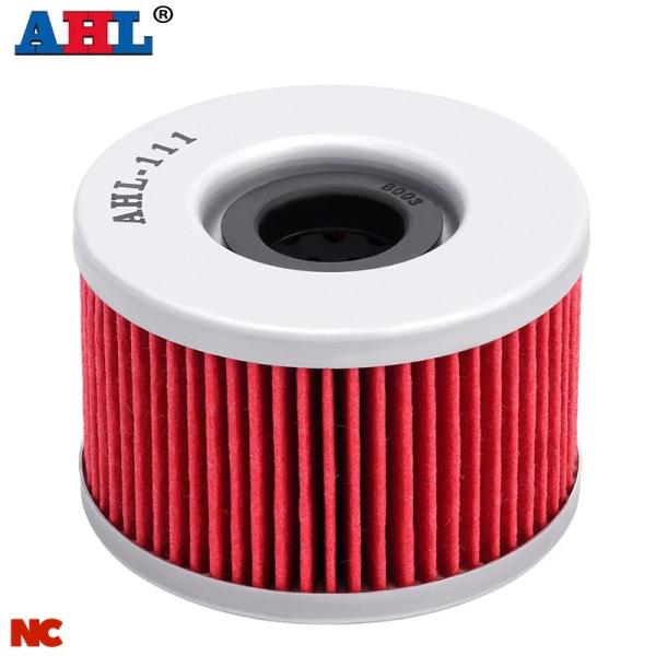 商品はTOPもしくは、バリエーションでご選択した商品となります。サイズ、カラーの間違いなど返品交換は出来ませんので、よくご確認の上ご選択下さい。