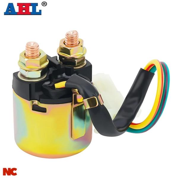 商品はTOPもしくは、バリエーションでご選択した商品となります。サイズ、カラーの間違いなど返品交換は出来ませんので、よくご確認の上ご選択下さい。