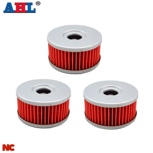 商品はTOPもしくは、バリエーションでご選択した商品となります。サイズ、カラーの間違いなど返品交換は出来ませんので、よくご確認の上ご選択下さい。