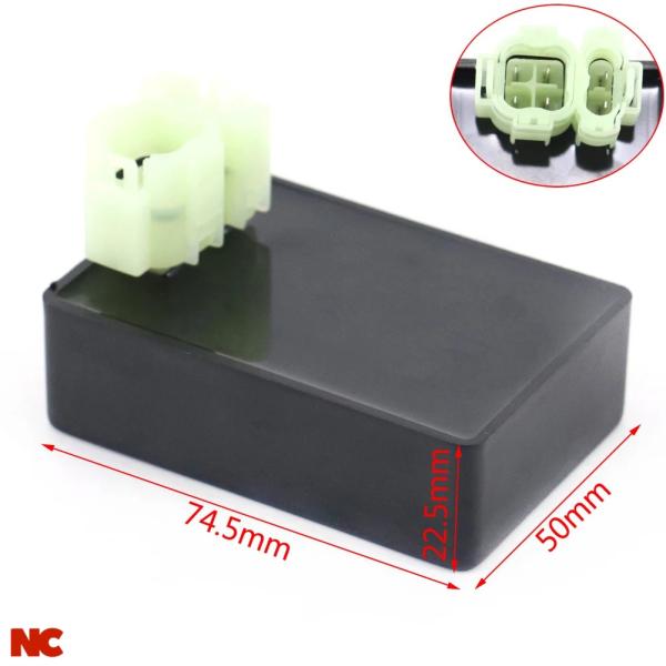 商品はTOPもしくは、バリエーションでご選択した商品となります。サイズ、カラーの間違いなど返品交換は出来ませんので、よくご確認の上ご選択下さい。