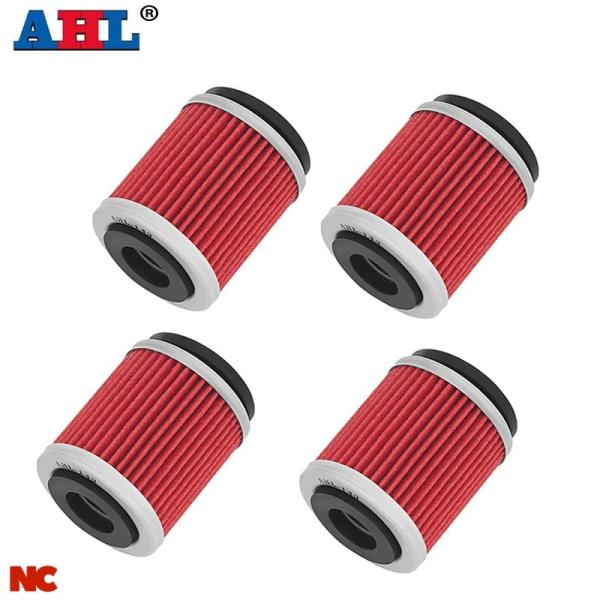 商品はTOPもしくは、バリエーションでご選択した商品となります。サイズ、カラーの間違いなど返品交換は出来ませんので、よくご確認の上ご選択下さい。