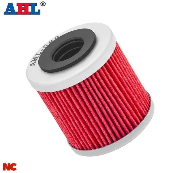 商品はTOPもしくは、バリエーションでご選択した商品となります。サイズ、カラーの間違いなど返品交換は出来ませんので、よくご確認の上ご選択下さい。