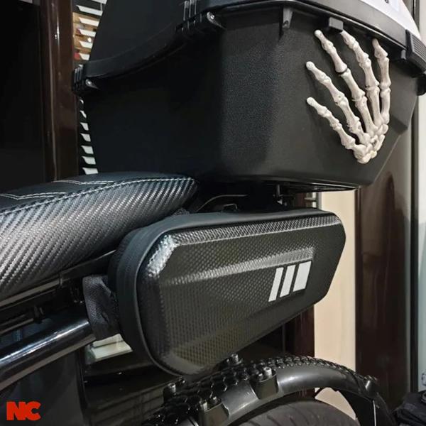 商品はTOPもしくは、バリエーションでご選択した商品となります。サイズ、カラーの間違いなど返品交換は出来ませんので、よくご確認の上ご選択下さい。