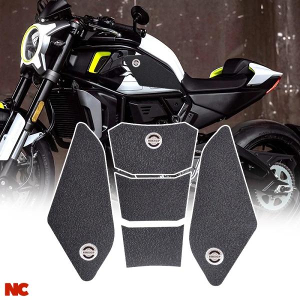 商品はTOPもしくは、バリエーションでご選択した商品となります。サイズ、カラーの間違いなど返品交換は出来ませんので、よくご確認の上ご選択下さい。