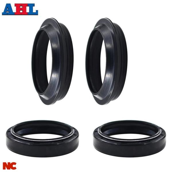 商品はTOPもしくは、バリエーションでご選択した商品となります。サイズ、カラーの間違いなど返品交換は出来ませんので、よくご確認の上ご選択下さい。