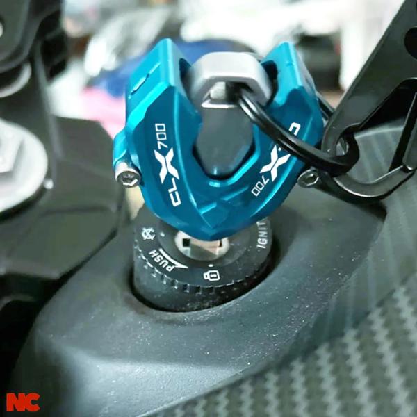 商品はTOPもしくは、バリエーションでご選択した商品となります。サイズ、カラーの間違いなど返品交換は出来ませんので、よくご確認の上ご選択下さい。