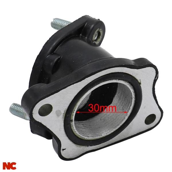 商品はTOPもしくは、バリエーションでご選択した商品となります。サイズ、カラーの間違いなど返品交換は出来ませんので、よくご確認の上ご選択下さい。