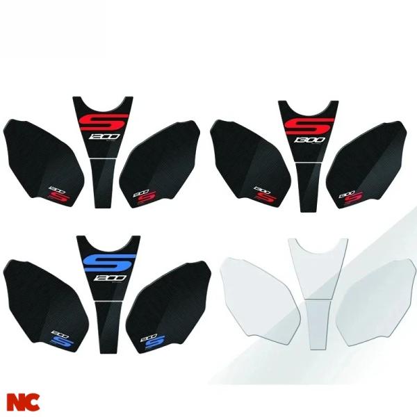 商品はTOPもしくは、バリエーションでご選択した商品となります。サイズ、カラーの間違いなど返品交換は出来ませんので、よくご確認の上ご選択下さい。