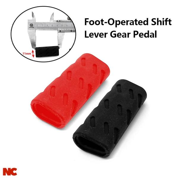 商品はTOPもしくは、バリエーションでご選択した商品となります。サイズ、カラーの間違いなど返品交換は出来ませんので、よくご確認の上ご選択下さい。