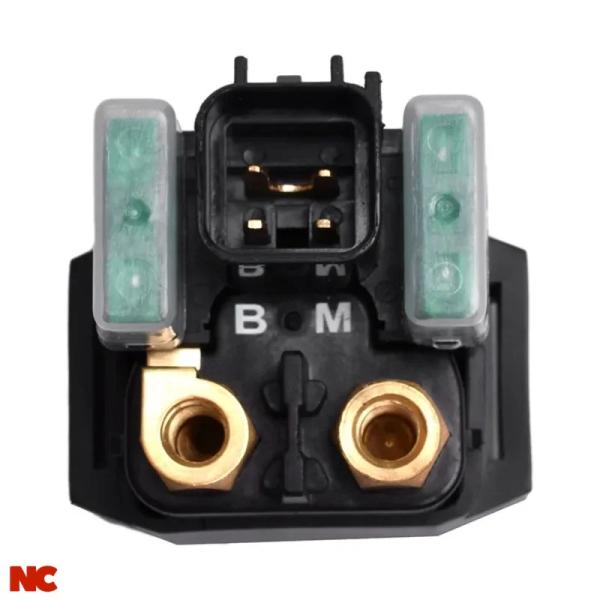 商品はTOPもしくは、バリエーションでご選択した商品となります。サイズ、カラーの間違いなど返品交換は出来ませんので、よくご確認の上ご選択下さい。