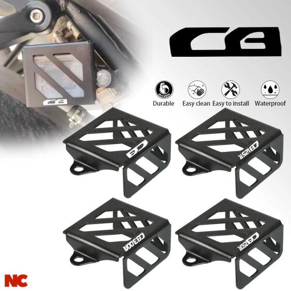 商品はTOPもしくは、バリエーションでご選択した商品となります。サイズ、カラーの間違いなど返品交換は出来ませんので、よくご確認の上ご選択下さい。