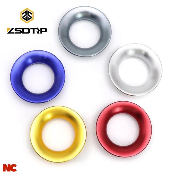 商品はTOPもしくは、バリエーションでご選択した商品となります。サイズ、カラーの間違いなど返品交換は出来ませんので、よくご確認の上ご選択下さい。