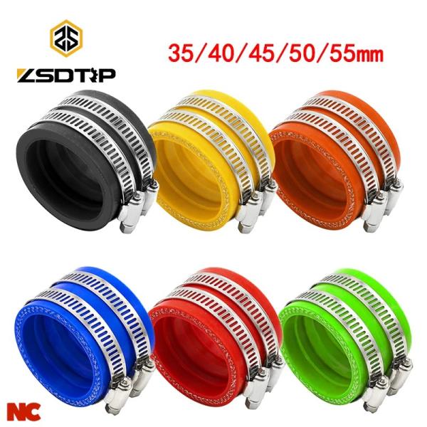 商品はTOPもしくは、バリエーションでご選択した商品となります。サイズ、カラーの間違いなど返品交換は出来ませんので、よくご確認の上ご選択下さい。