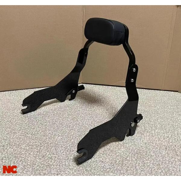 商品はTOPもしくは、バリエーションでご選択した商品となります。サイズ、カラーの間違いなど返品交換は出来ませんので、よくご確認の上ご選択下さい。