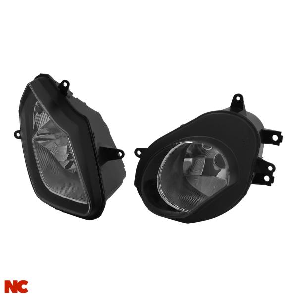 商品はTOPもしくは、バリエーションでご選択した商品となります。サイズ、カラーの間違いなど返品交換は出来ませんので、よくご確認の上ご選択下さい。