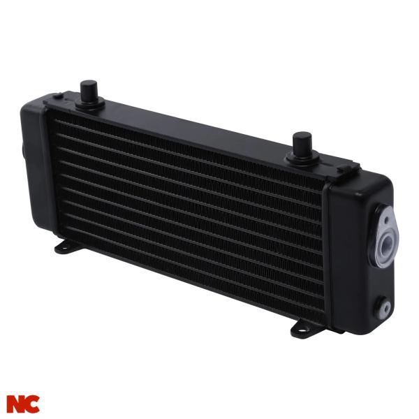 商品はTOPもしくは、バリエーションでご選択した商品となります。サイズ、カラーの間違いなど返品交換は出来ませんので、よくご確認の上ご選択下さい。