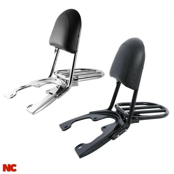 商品はTOPもしくは、バリエーションでご選択した商品となります。サイズ、カラーの間違いなど返品交換は出来ませんので、よくご確認の上ご選択下さい。