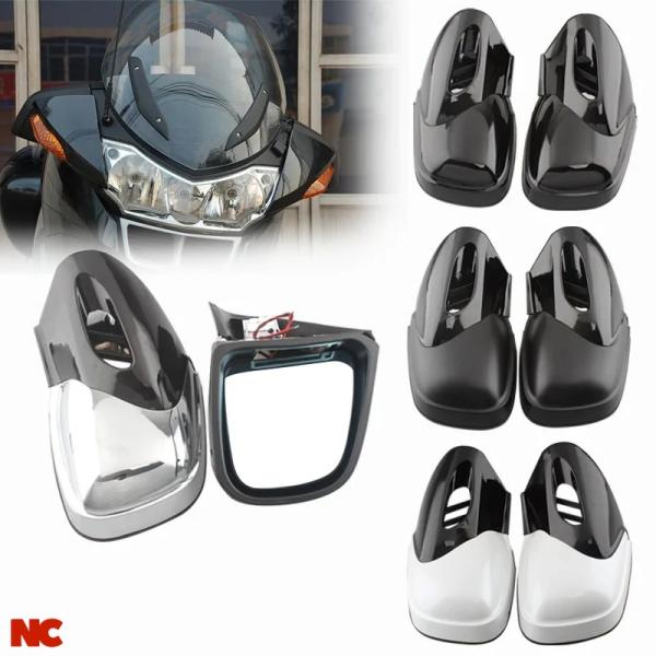 商品はTOPもしくは、バリエーションでご選択した商品となります。サイズ、カラーの間違いなど返品交換は出来ませんので、よくご確認の上ご選択下さい。